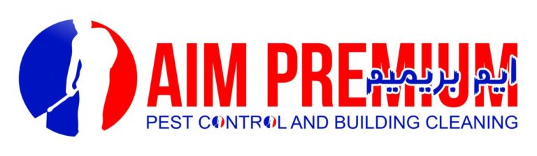 Aim Premium Pest Control and Building Cleaning Services – pest control ...